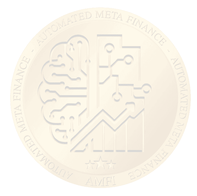 AMFI | AI Crypto | Coin Presale 2025